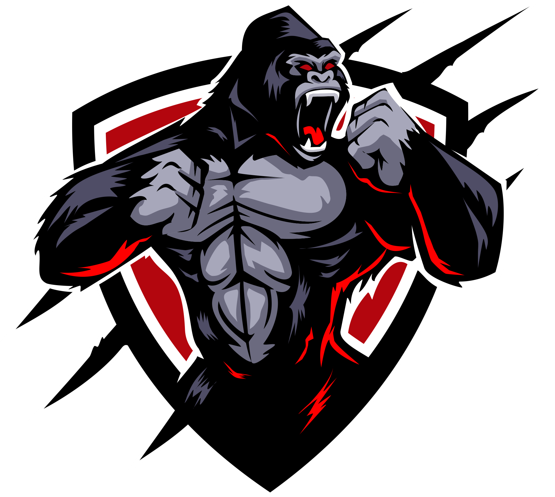 The Game - Beast Mode The Game